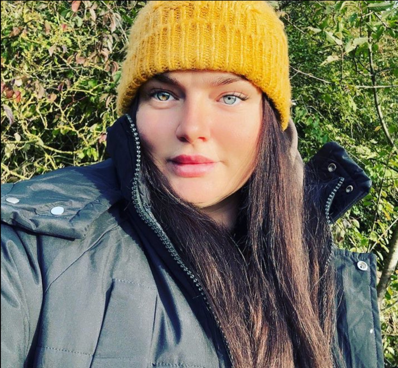 “We allow women every week to be murdered” says abuse survivor ...